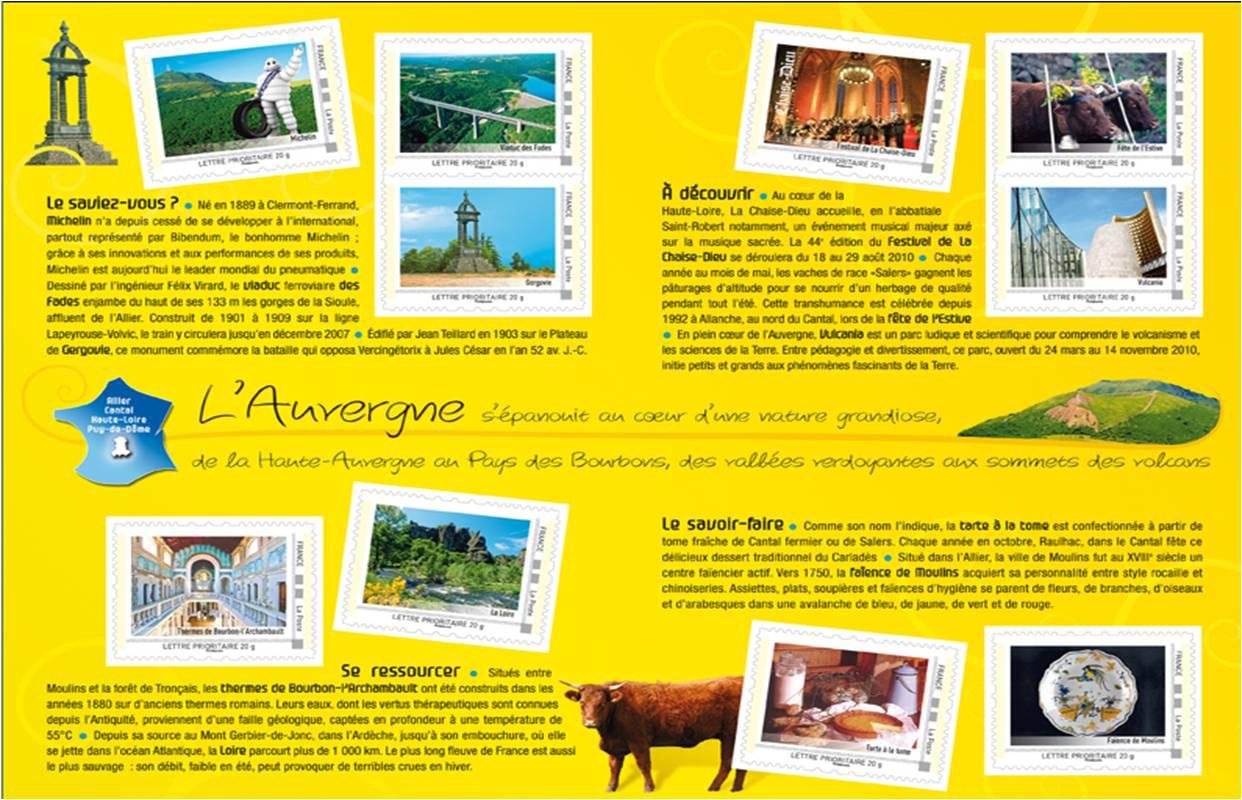 Graphique Annexe 26 asm clermont auvergne, territoire auvergnat, quelle ...