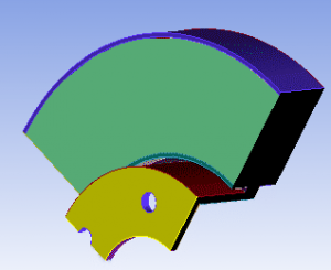 Chapitre IV : Résultats et Discussions