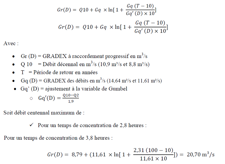 4 1 M thodologie Et R sultats